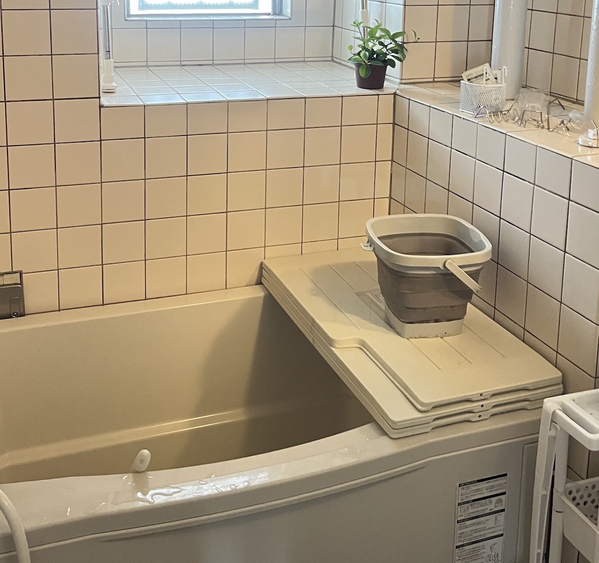 UR賃貸の原状回復はどれくらい厳しい？実際に退去してみた体験談 - Solori.