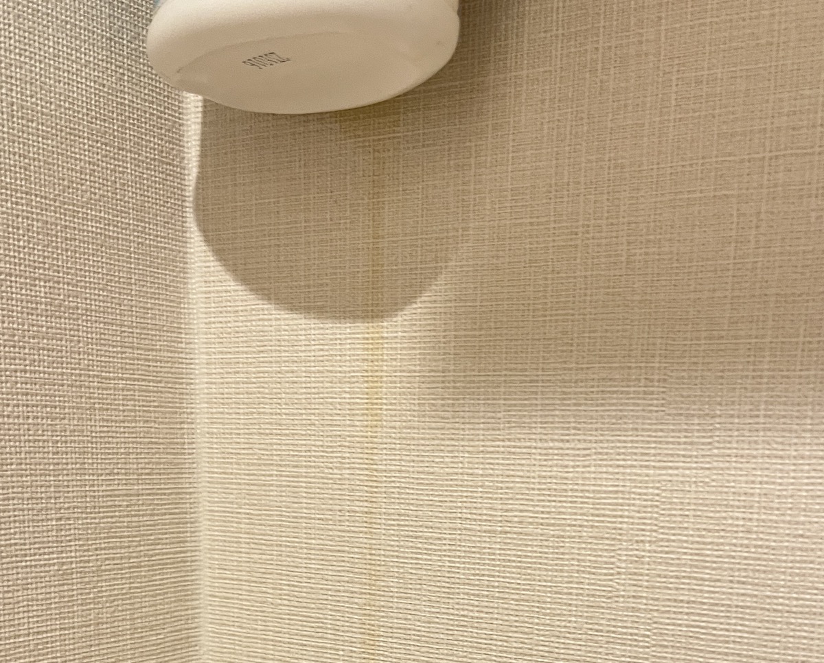 UR賃貸の原状回復はどれくらい厳しい？実際に退去してみた体験談 - Solori.